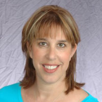 Homes for Sale in Tampa, FL | Ellen Zusman - Professional Realtor